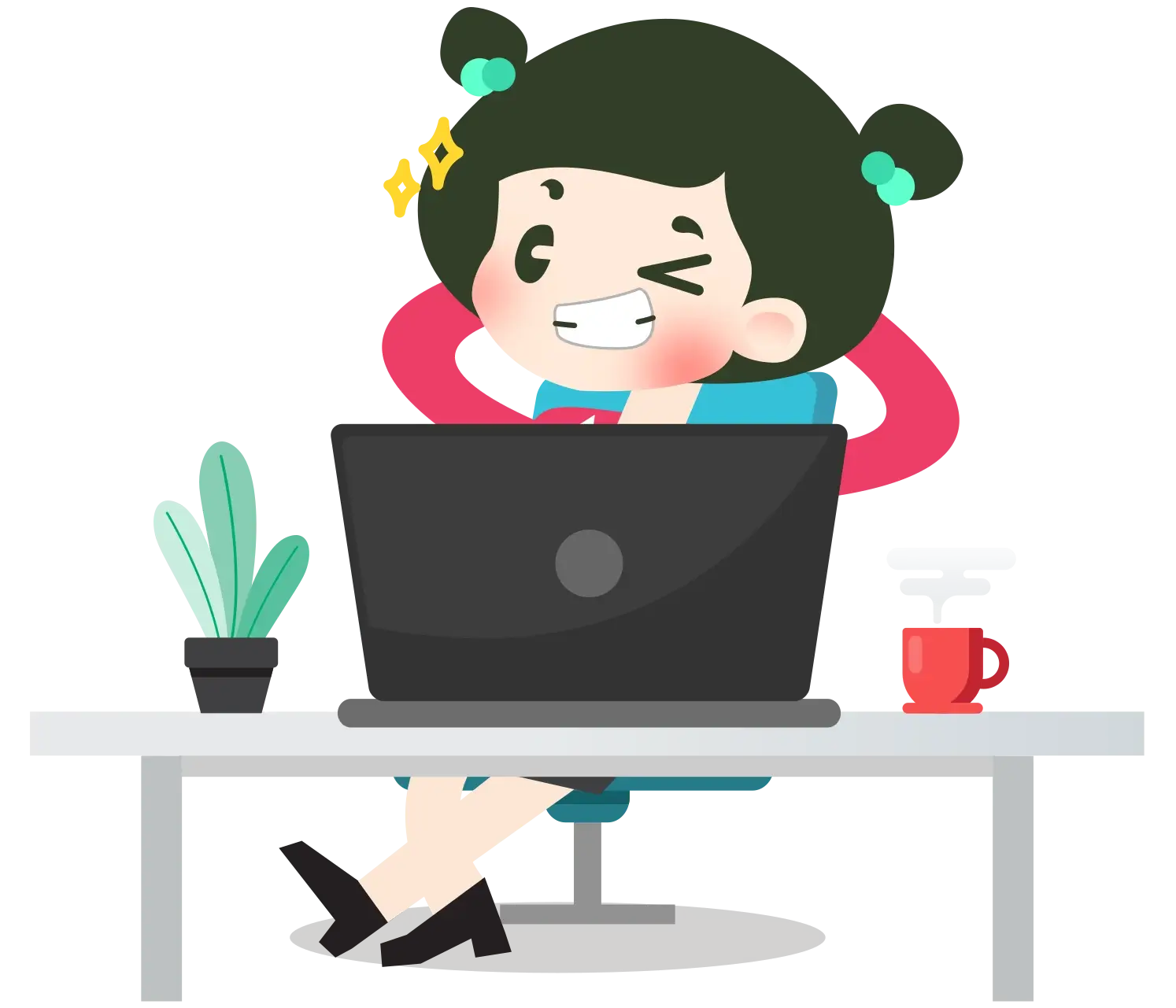 Work From Home Jobs 2025 Remote & Part-Time WFH Available!