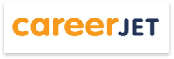 Best Job Posting, Recruitment & Hiring Platform in Malaysia