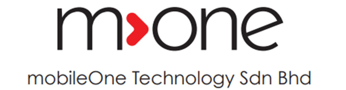 MobileOne Technology Sdn Bhd Company Overview & Details - Maukerja