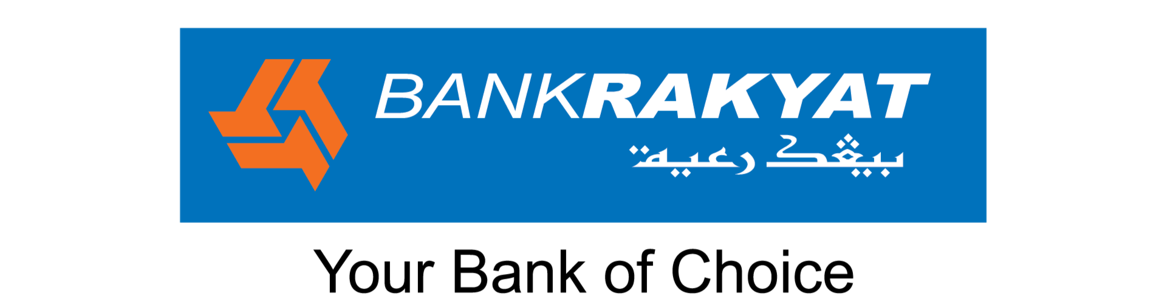 Bank Rakyat Malaysia Berhad's Image, Culture, Benefits - Maukerja