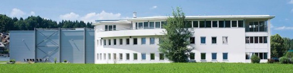 Siconnex Malaysia Sdn Bhd Company Overview & Details - Maukerja