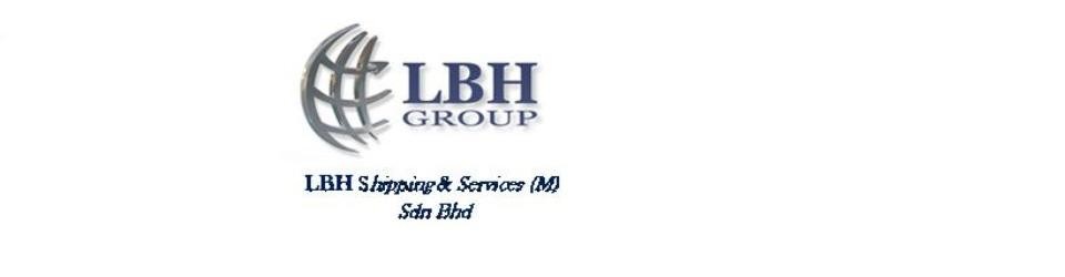 LBH Shipping Services (M) Sdn Bhd Company Overview & Details - Maukerja
