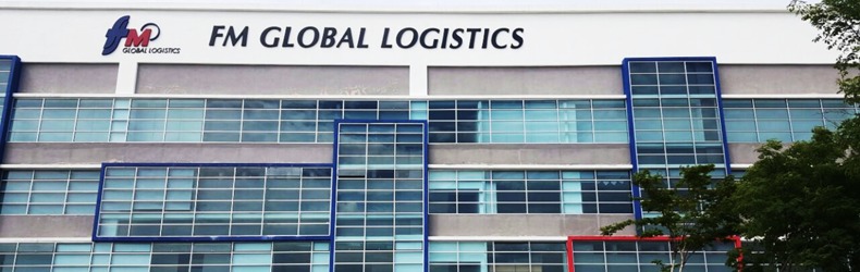 FM Multimodal Services Sdn Bhd Company Overview & Details - Maukerja
