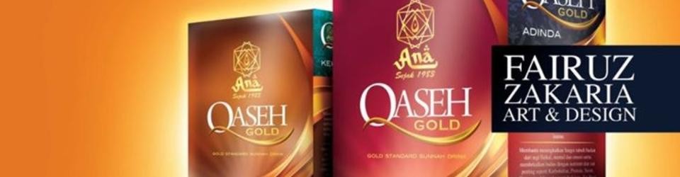 Fairuz Zakaria Art & Design Company Overview & Details - Maukerja