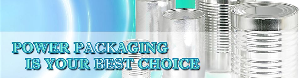 POWER PACKAGING (M) SDN. BHD. Company Overview & Details - Maukerja