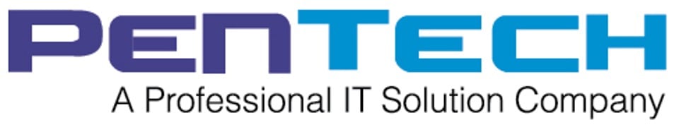 Pentech Solution Sdn bhd Company Overview & Details - Maukerja