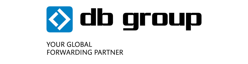 D.B. GROUP Malaysia Company Overview & Details - Maukerja