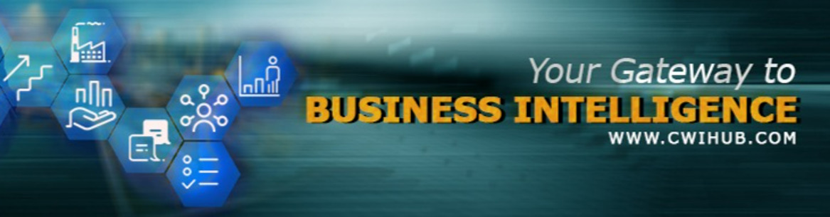 Corporate World Intelligence Company Overview & Details - Maukerja