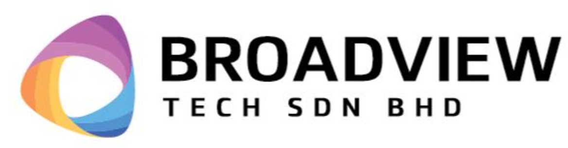 Profil Syarikat BROADVIEW TECH SDN. BHD. - Cari Kerja di Maukerja