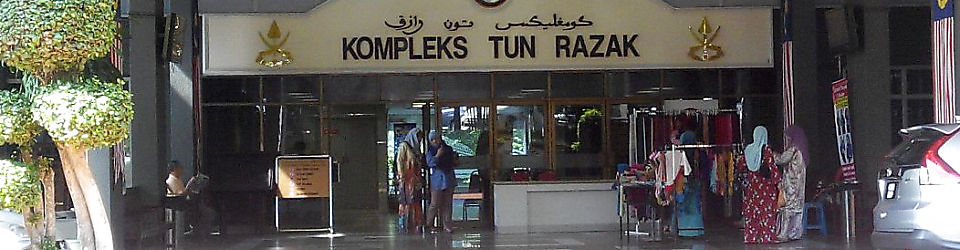 Perkayuan Seng Liang (Pahang) Sdn Bhd Company Overview & Details - Maukerja