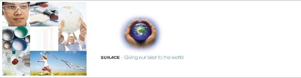 Sun Ace Kakoh (Malaysia) Sdn. Bhd. Company Overview & Details - Maukerja