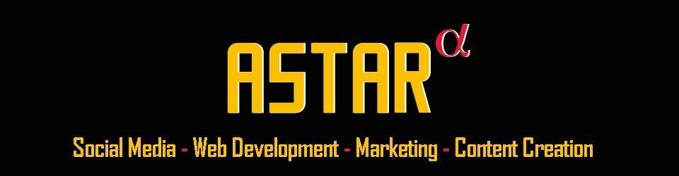 Astar Alpha Sdn Bhd Company Overview & Details - Maukerja