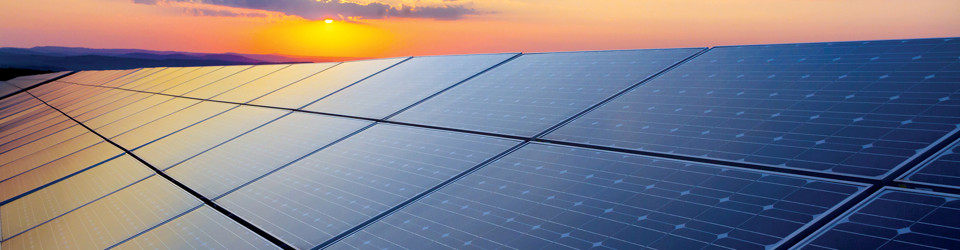 Profil Syarikat Voltago Solar Sdn Bhd - Cari Kerja di Maukerja