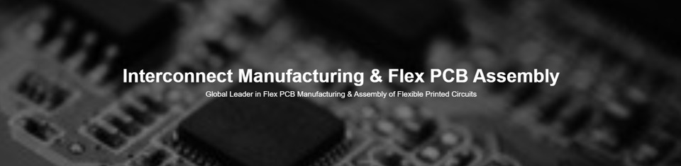 Pica Manufacturing Solutions (Malaysia) Sdn. Bhd. Company Overview ...