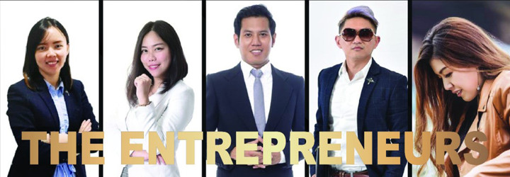 Winners Empire Group Company Overview & Details - Maukerja