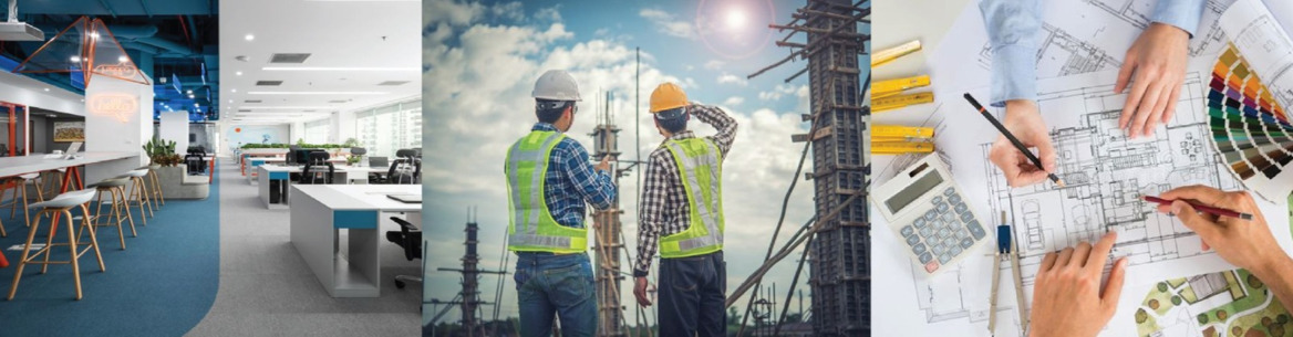 Working at BRB DESIGN SOLUTION SDN. BHD. - Company Profile ...