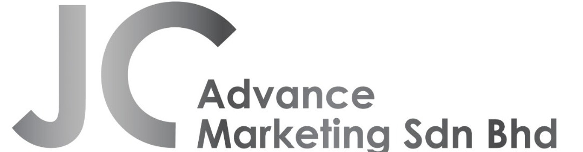 JC ADVANCE MARKETING SDN BHD Company Overview & Details - Maukerja