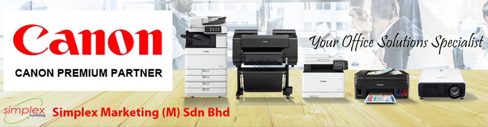 Simplex Marketing (M) Sdn Bhd Company Overview & Details - Maukerja