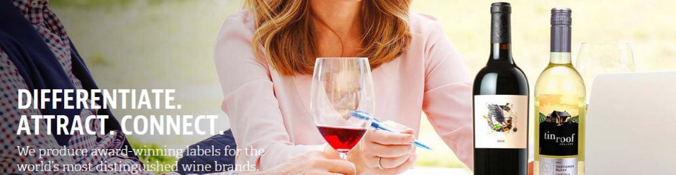 MCC Labels (Penang) Sdn Bhd Company Overview & Details - Maukerja