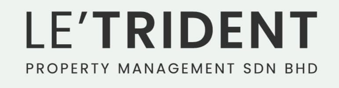 Le' Trident Property Management Sdn Bhd Company Overview & Details ...