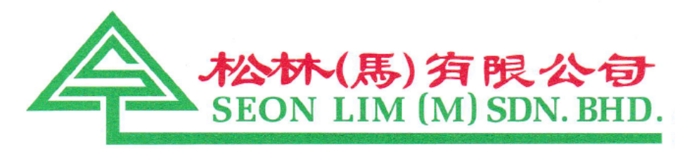 Seon Lim (M) Sdn Bhd Company Overview & Details - Maukerja