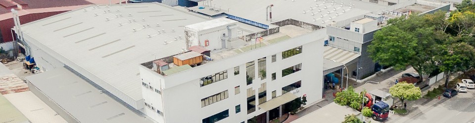 MYM Technology (M) Sdn Bhd Company Overview & Details - Maukerja