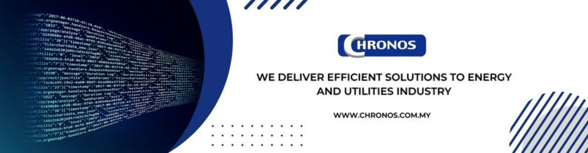 Chronos Process Integration Sdn Bhd Company Overview & Details - Maukerja