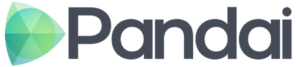 PANDAI EDUCATION SDN. BHD. Company Overview & Details - Maukerja