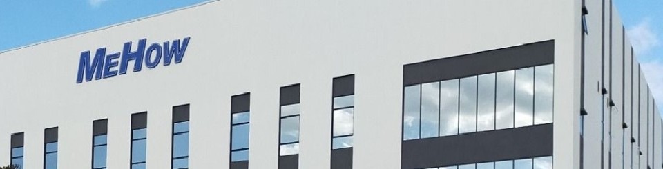 Profil Syarikat MeHow Medical (M) Sdn Bhd - Cari Kerja di Maukerja