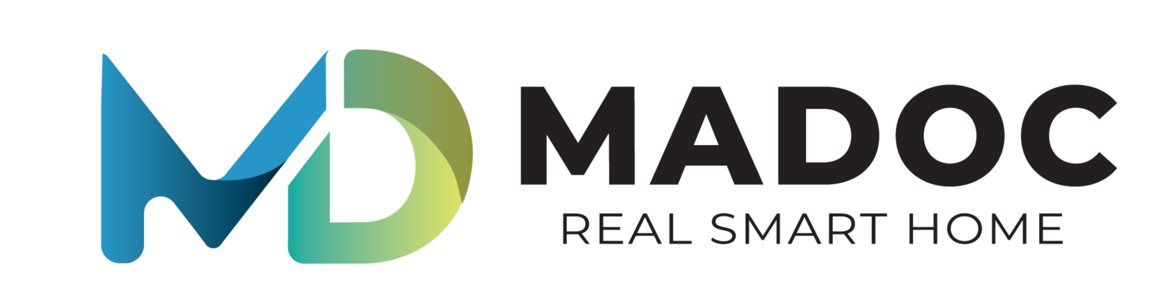 MADOC INTEGRATION SOLUTION SDN. BHD. Company Overview & Details - Maukerja