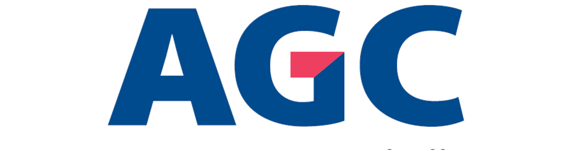 AGC Automotive Malaysia Sdn Bhd Company Overview & Details - Maukerja