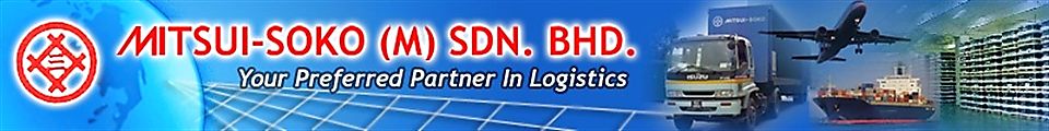 Mitsui Soko (Malaysia) Sdn Bhd Company Overview & Details - Maukerja