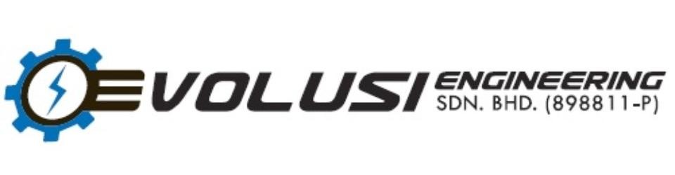 Evolusi Engineering Sdn Bhd Company Overview & Details - Maukerja