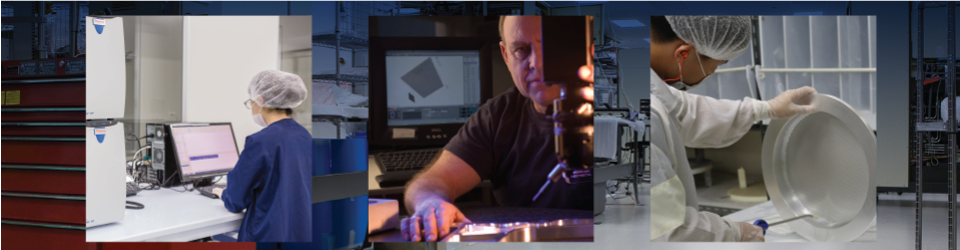 ULTRA CLEAN TECHNOLOGY (MALAYSIA) SDN. BHD. Company Overview & Details ...