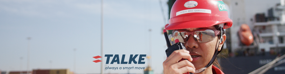 Talke Logistics Malaysia Company Overview & Details - Maukerja