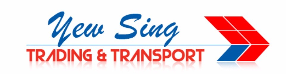 Yew Sing Trading & Transport Sdn Bhd Company Overview & Details - Maukerja