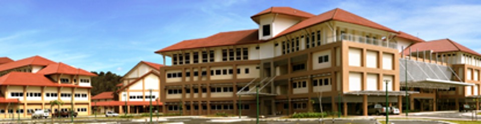 Working at Faculty of medicine and Health Sciences, Universiti Malaysia ...