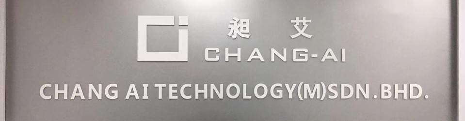 CHANG AI TECHNOLOGY (M) SDN. BHD. Company Overview & Details - Maukerja