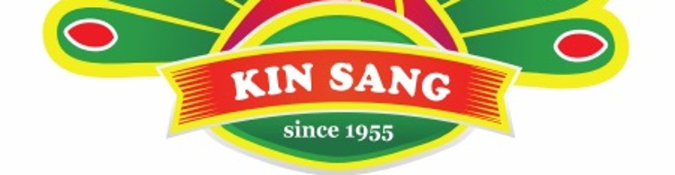 Kin Sang Food Industries Sdn Bhd Company Overview & Details - Maukerja