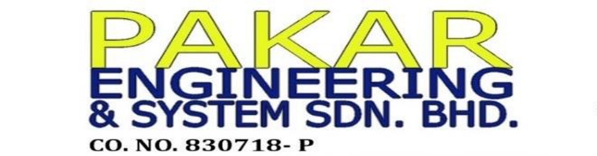 Pakar Engineering &system Sdn Bhd Company Overview & Details - Maukerja