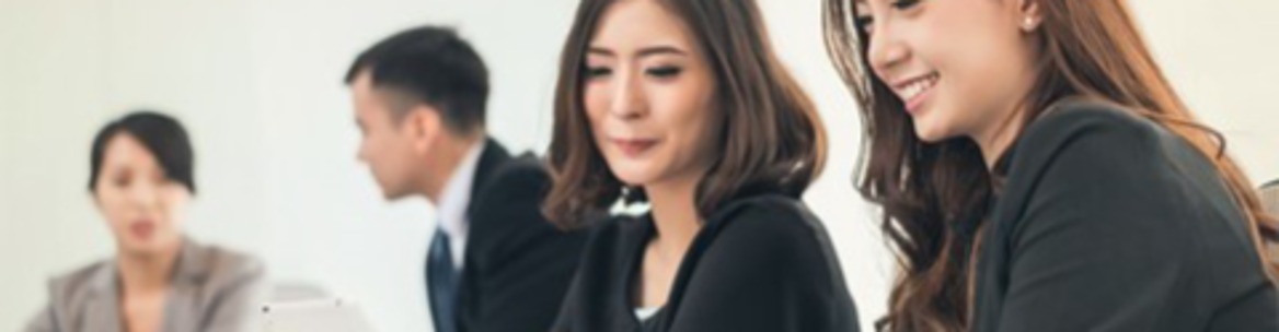 TF Systems Sdn Bhd Company Overview & Details - Maukerja