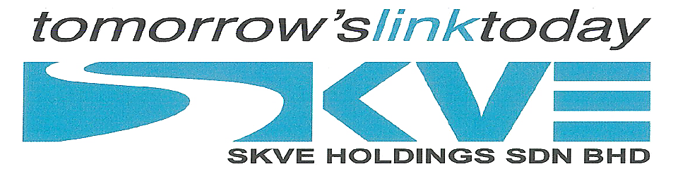 SKVE Holdings Sdn Bhd Company Overview & Details - Maukerja