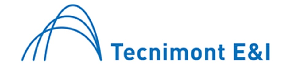 Tecnimont E&I (M) Sdn Bhd Company Overview & Details - Maukerja