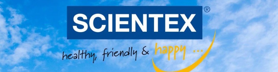 Scientex Tsukasa Strapping Sdn. Bhd.'s Image, Culture, Benefits - Maukerja