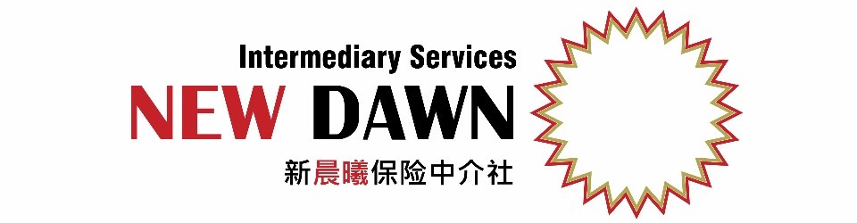 NEW DAWN INTERMEDIARY SERVICES Company Overview & Details - Maukerja