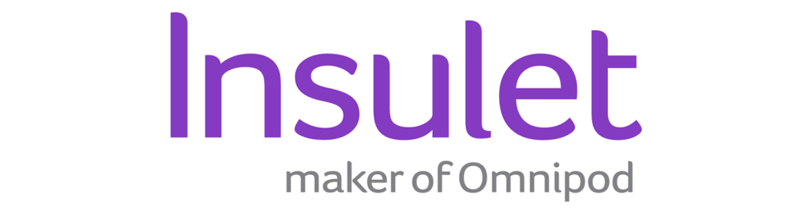 Insulet Malaysia Company Overview & Details - Maukerja