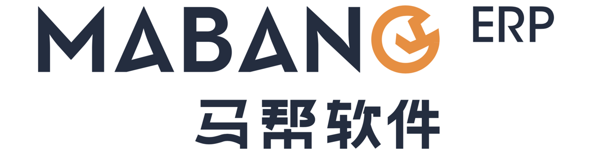 Profil Syarikat Mabang Technology (M) Sdn Bhd - Cari Kerja di Maukerja