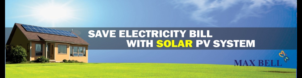 MAX BELL SDN. BHD. Company Overview & Details - Maukerja