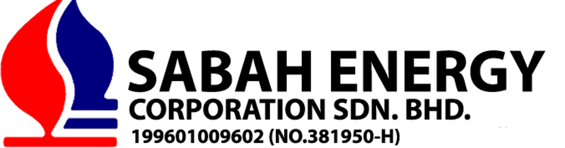 SABAH ENERGY CORPORATION SDN. BHD. Company Overview & Details - Maukerja