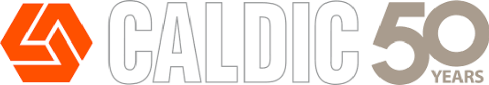 Caldic Malaysia Sdn Bhd Company Overview & Details - Maukerja